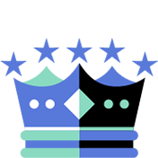 Your guide to be a 5-star rider | Uber Blog