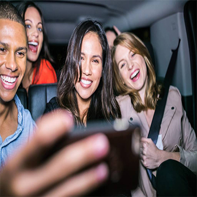 Uber is expanding across Alabama | Uber Blog