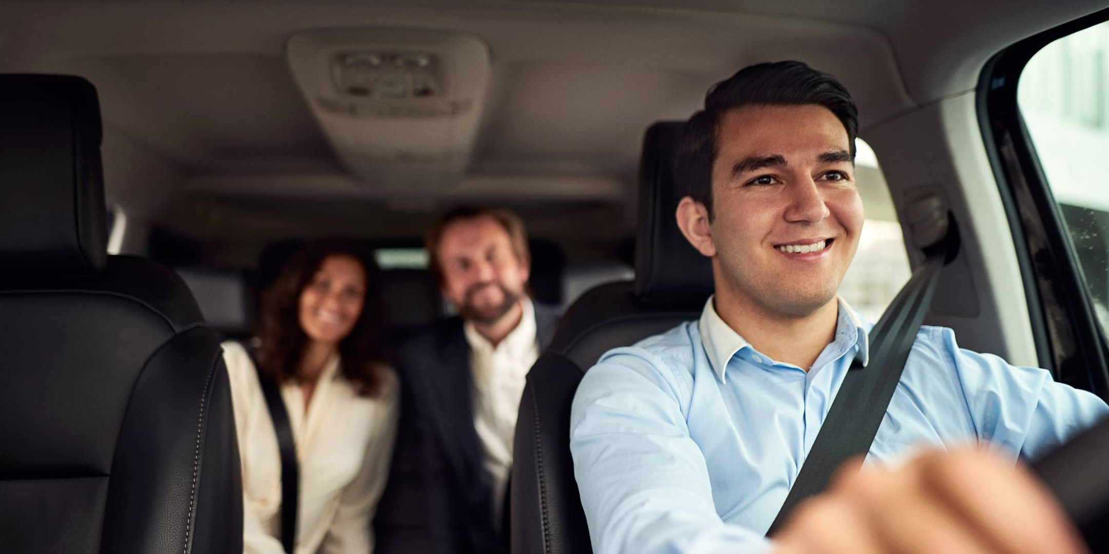 Junte-se à Uber e veja quais carros são aceitos | Uber Blog