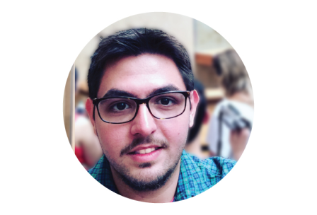 Discover Miami | Uber Blog