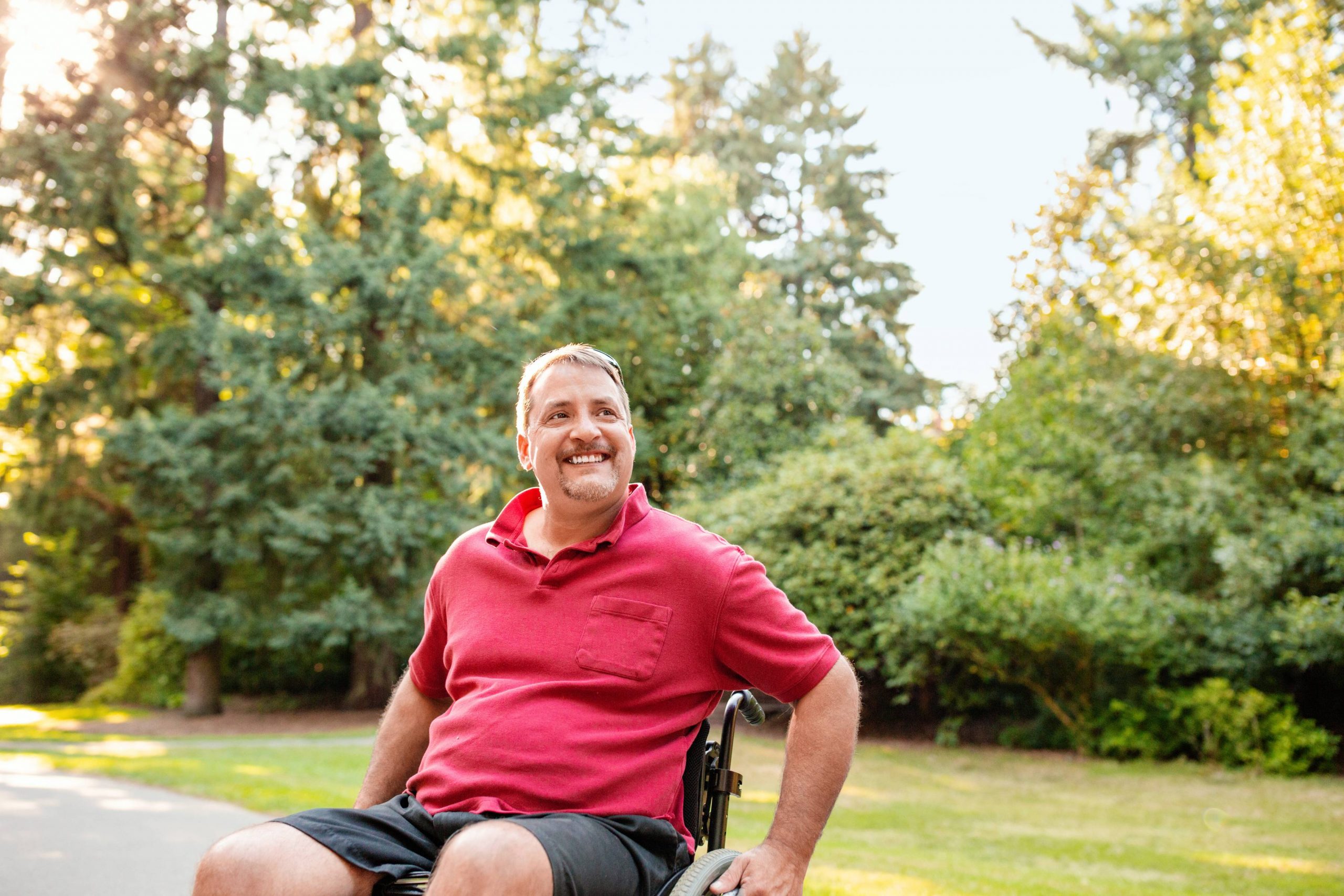 On-demand paratransit program, The RIDE Flex, with the MBTA | Uber Blog