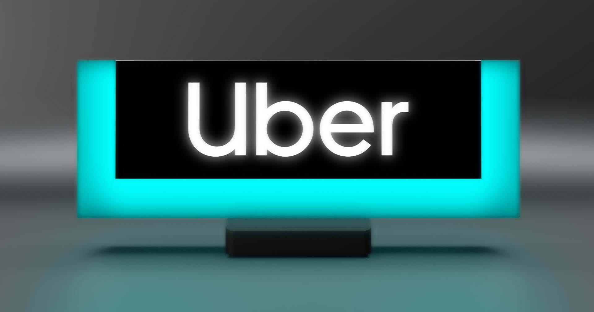 Improving Pickups with Better Location Accuracy | Uber Blog