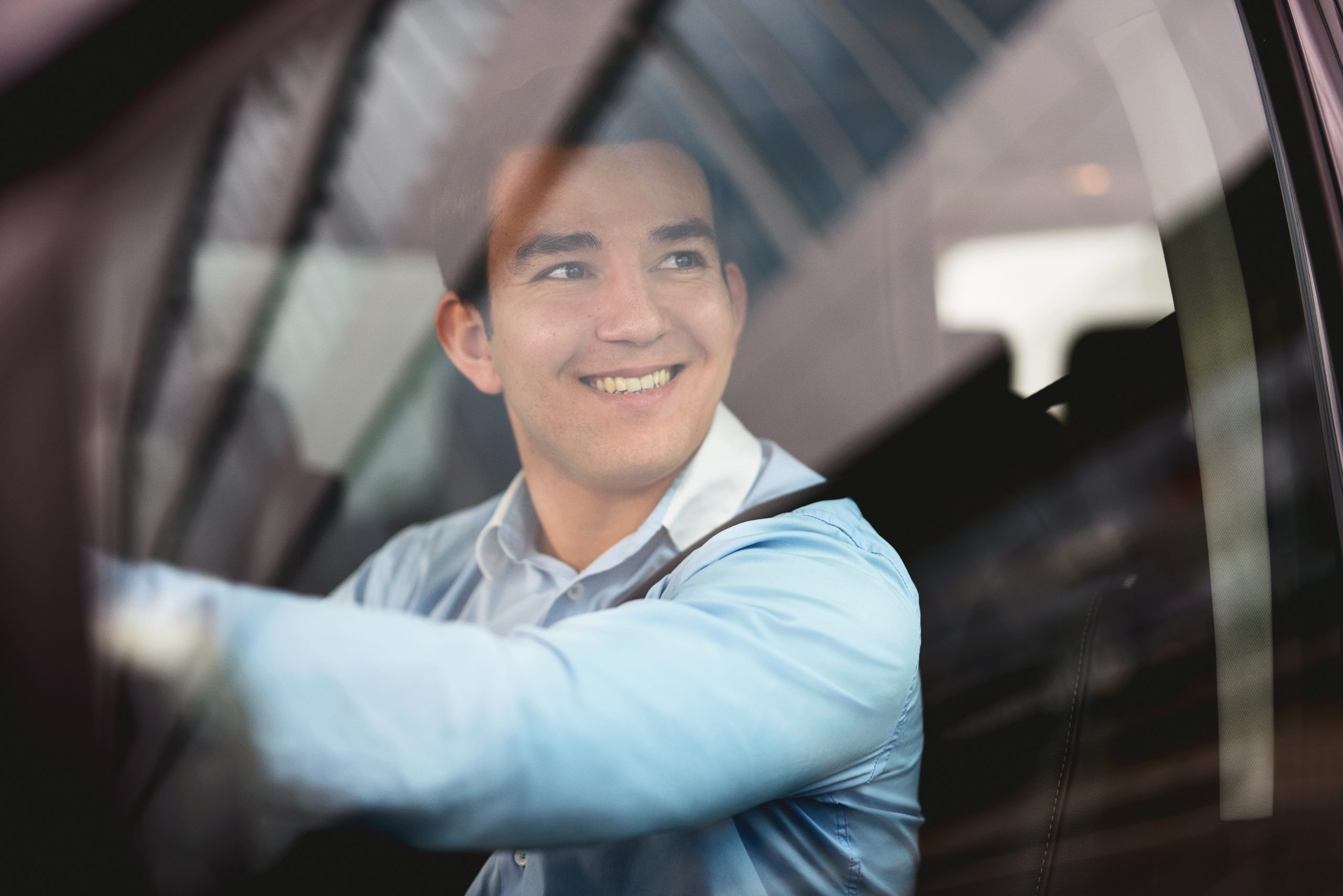 All blocks sample page | Uber Blog