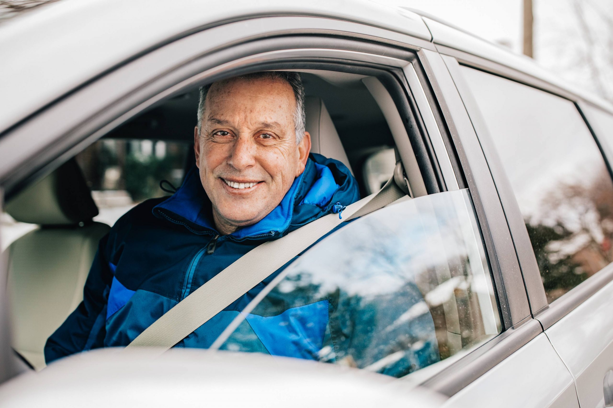 Reminder of your regulatory obligations | Uber Blog