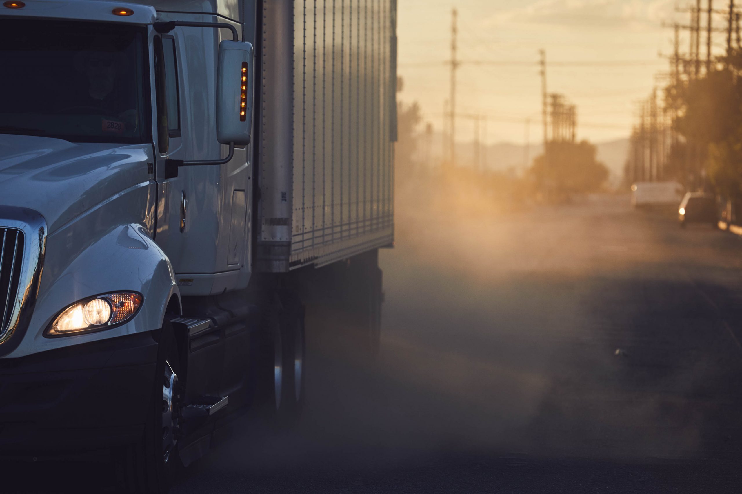 Uber Freight Partners with Salesforce and Eat. Learn. Play. to Help ...