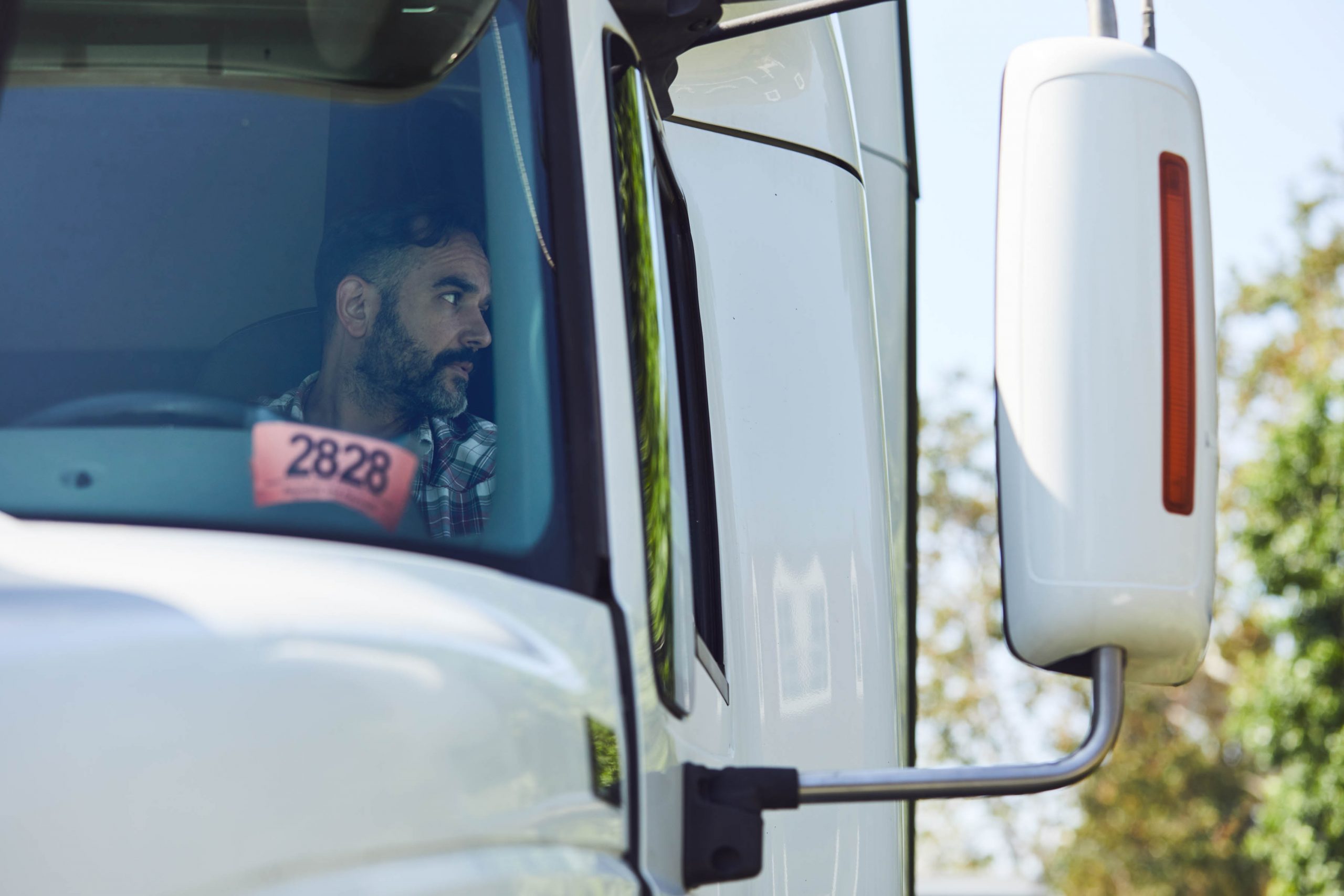 2020 Uber Freight Shipper Products and Releases