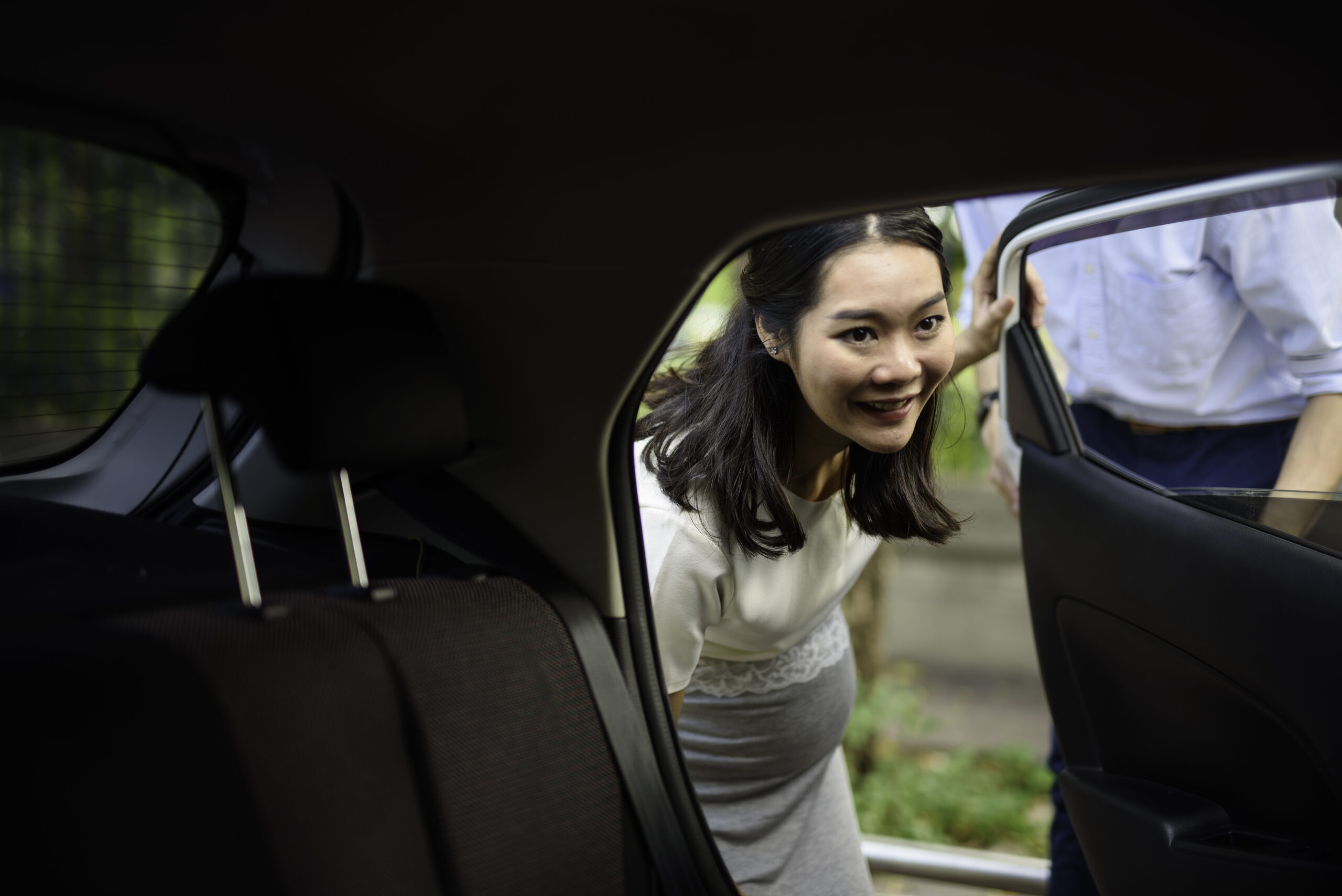 Uber Health Celebrates Moms Every Day | Uber Blog