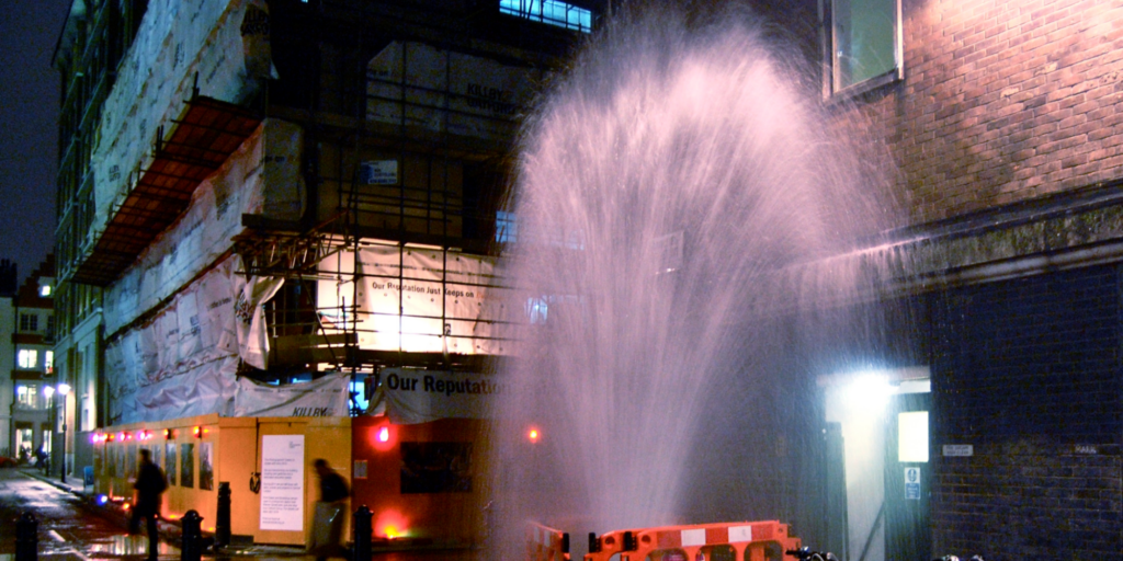 LeakProf: Featherlight In-Production Goroutine Leak Detection | Uber Blog