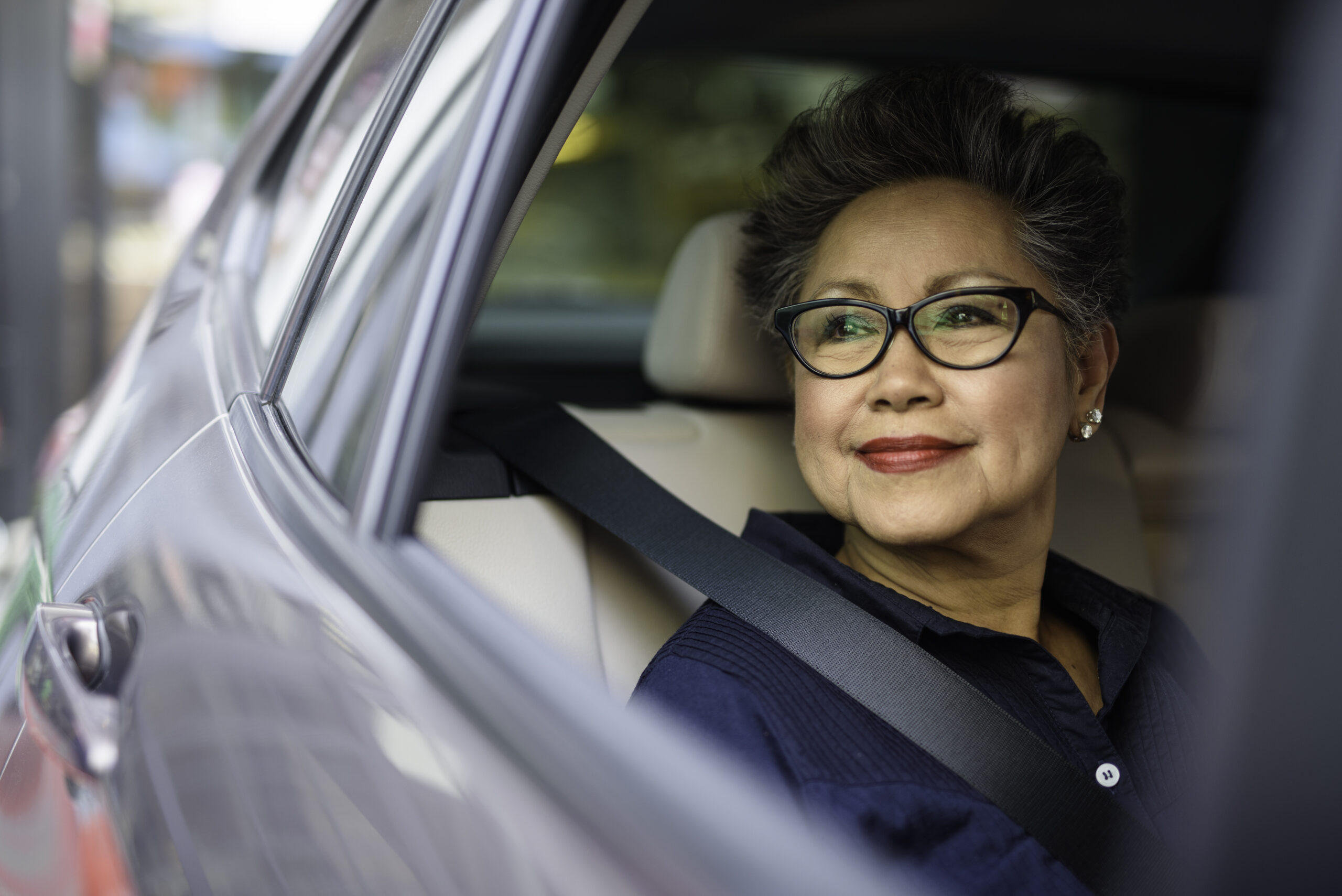 Case study: WMATA meets its goals by giving paratransit riders more ...