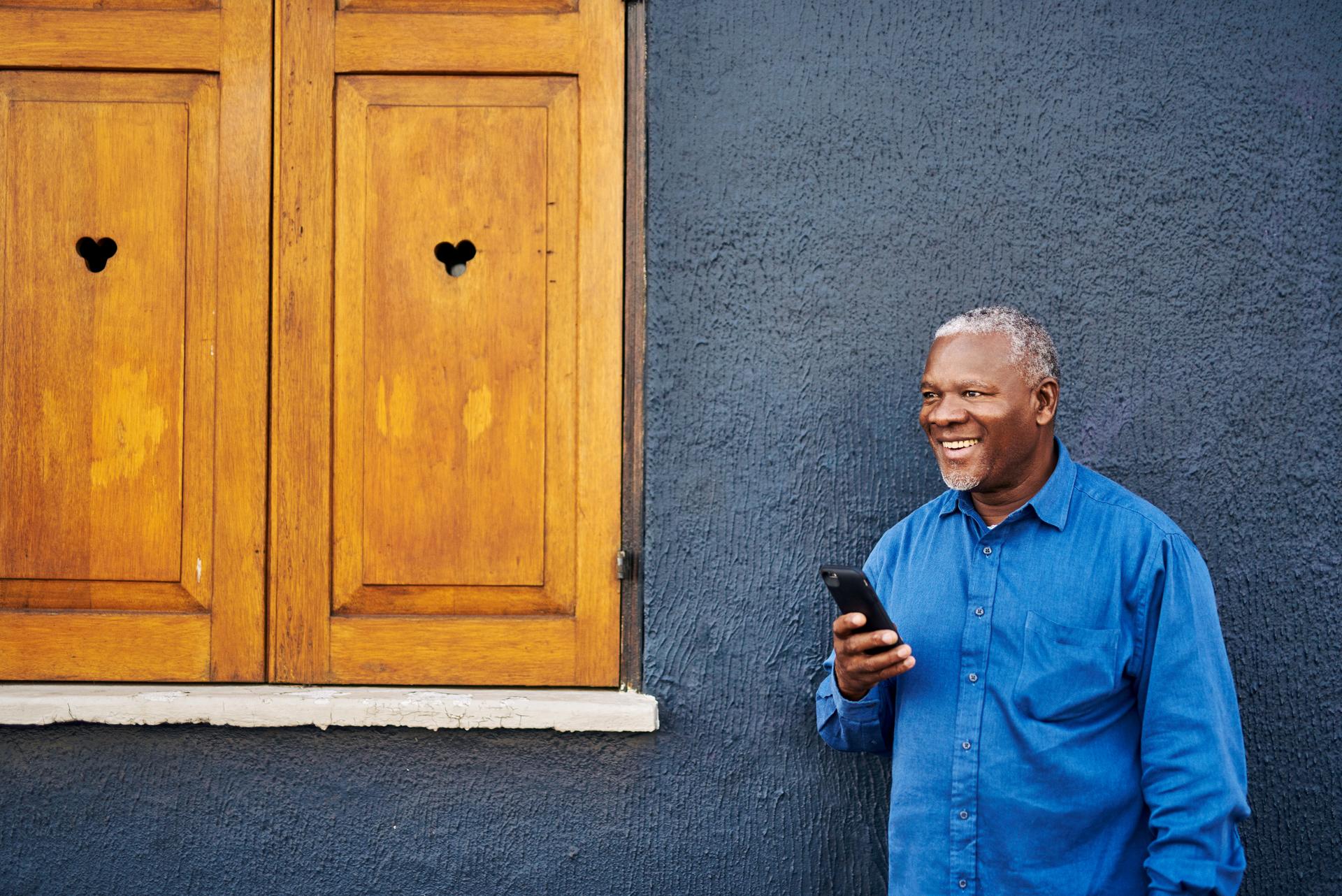 A beginner’s guide to Uber vouchers for transit agency riders | Uber Blog