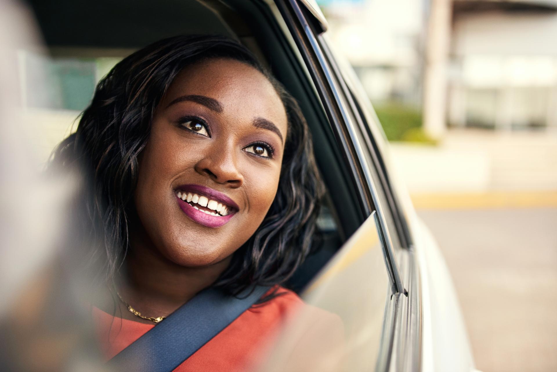 Your guide to NJ TRANSIT's Access Link Riders’ Choice Pilot 2.0 | Uber Blog