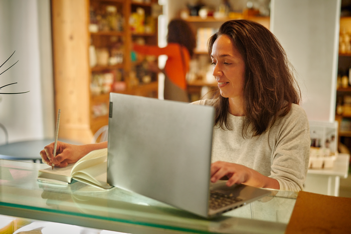 Your guide to running Offers on Uber Eats | Uber Blog