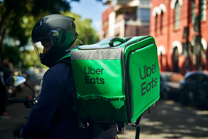 Manage Delivery Settings in Uber Eats: A Step-by-Step Guide %%page ...