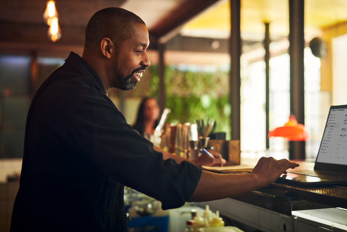 Your guide to Uber Eats Manager | Uber Blog