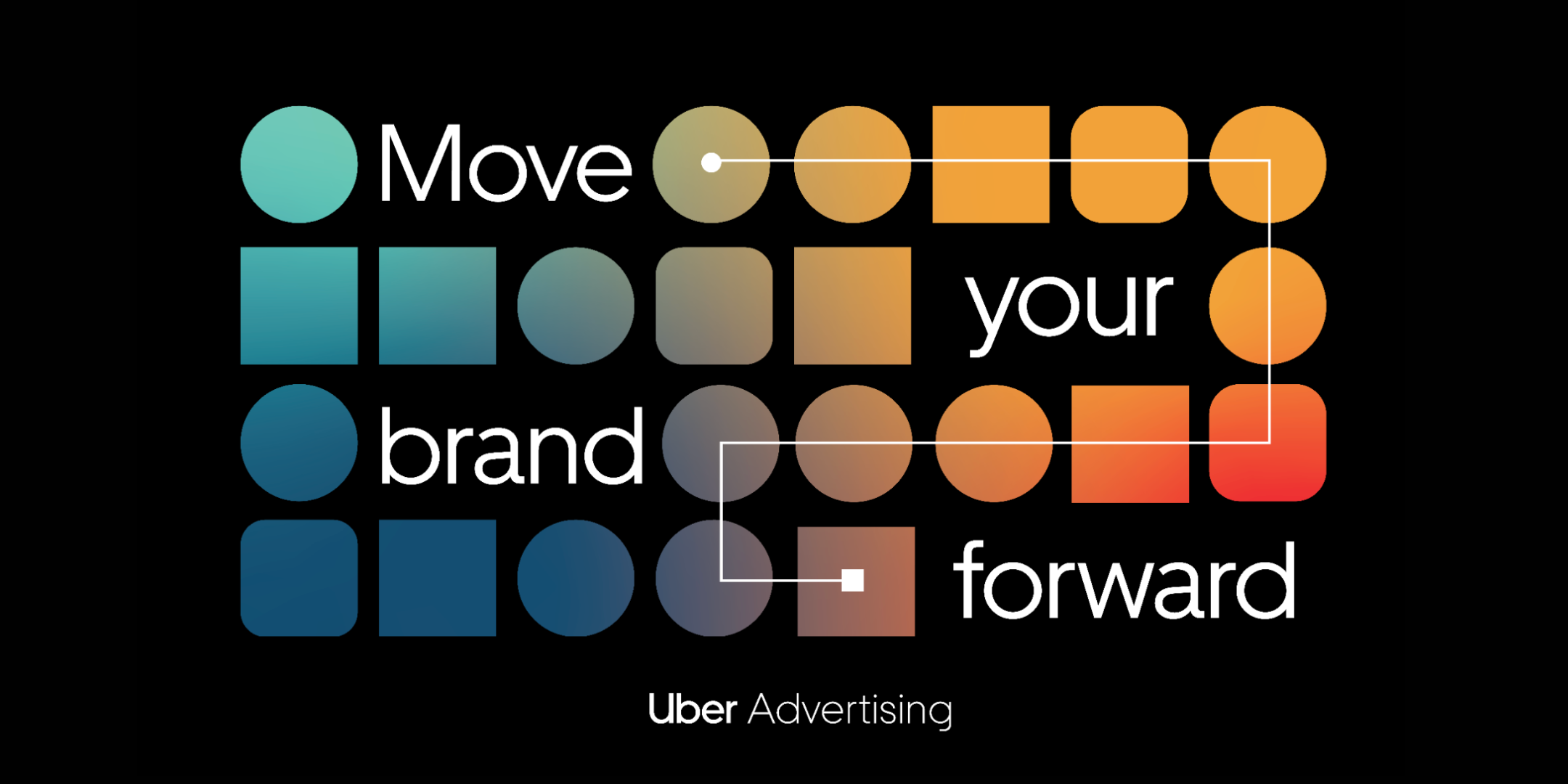 Uber Advertising at CES 2025: Innovation and Impact | Uber Blog
